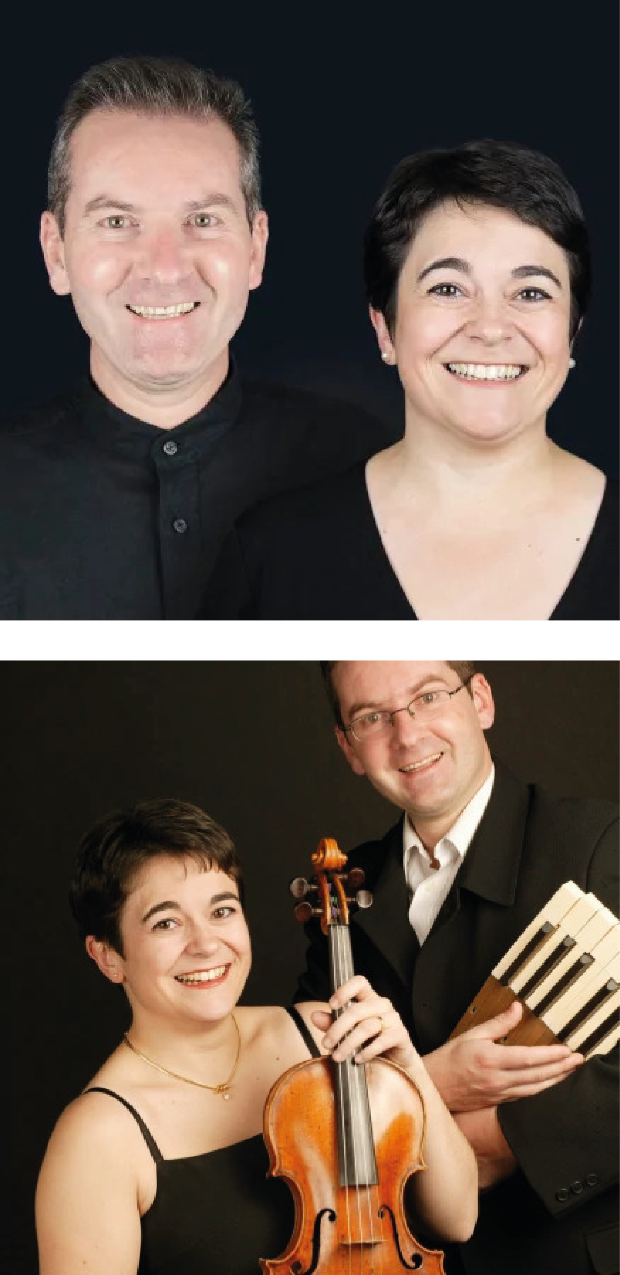 Qui sommes-nous ? – Festival Musique en Vignes dans le Frontonnais